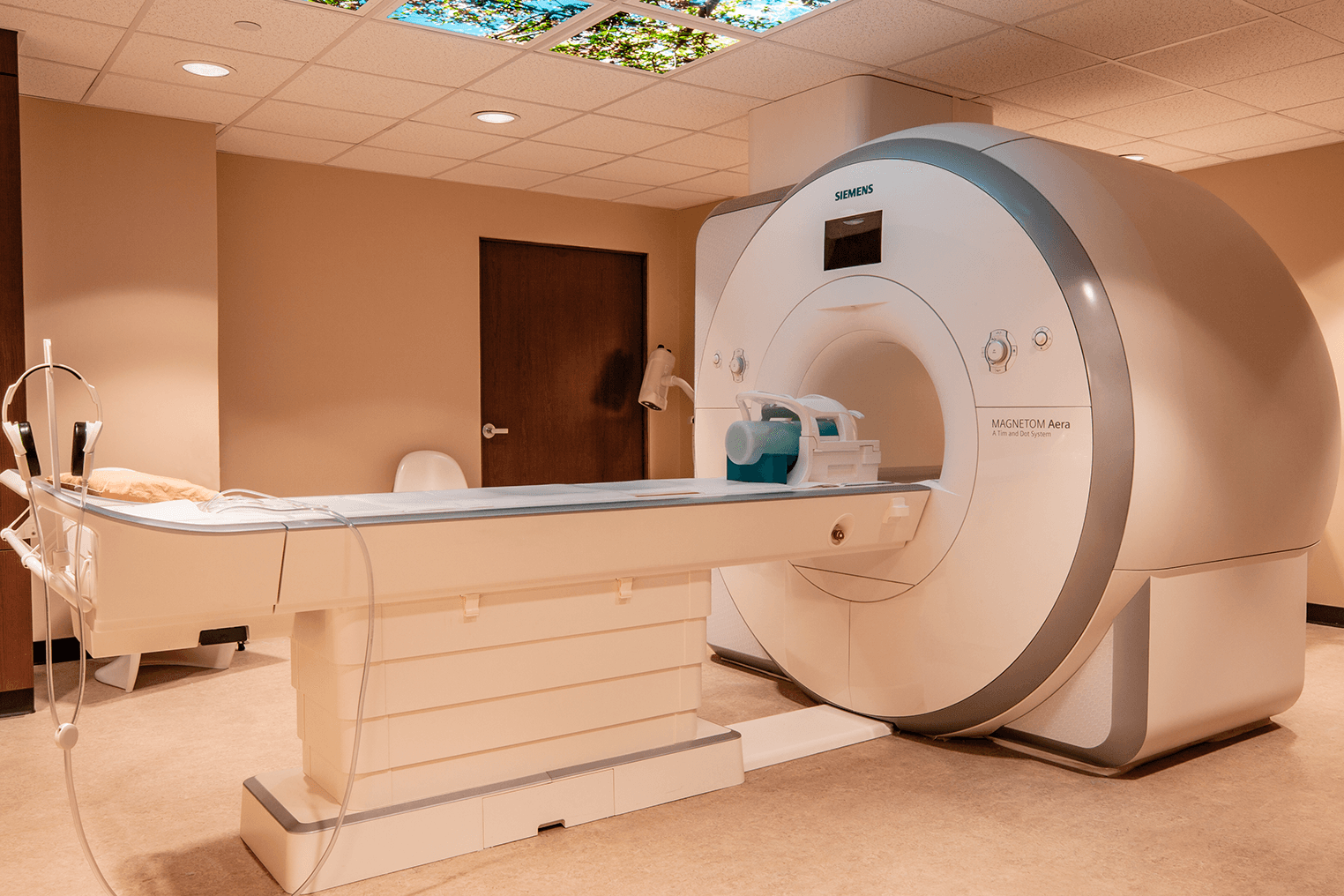 Kansas Surgery & Recovery Center