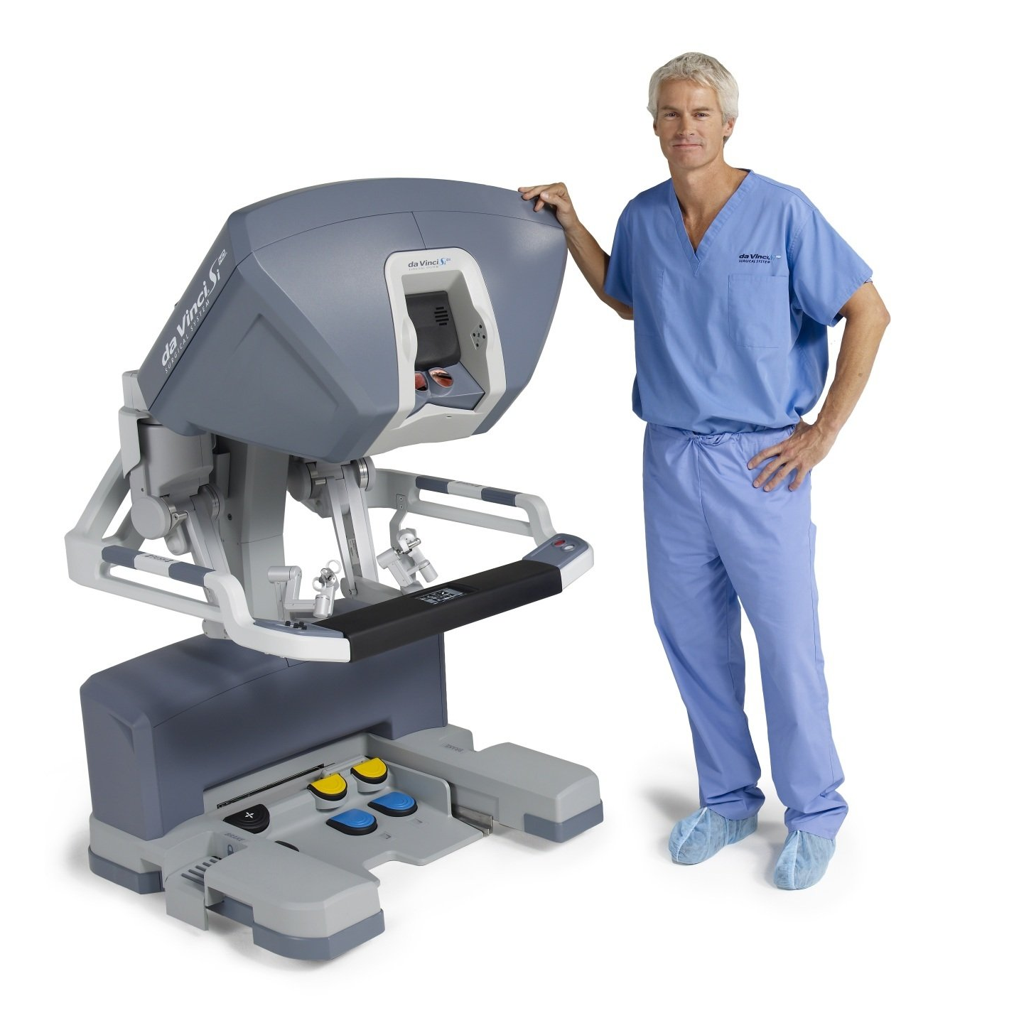 Kansas Surgery & Recovery Center