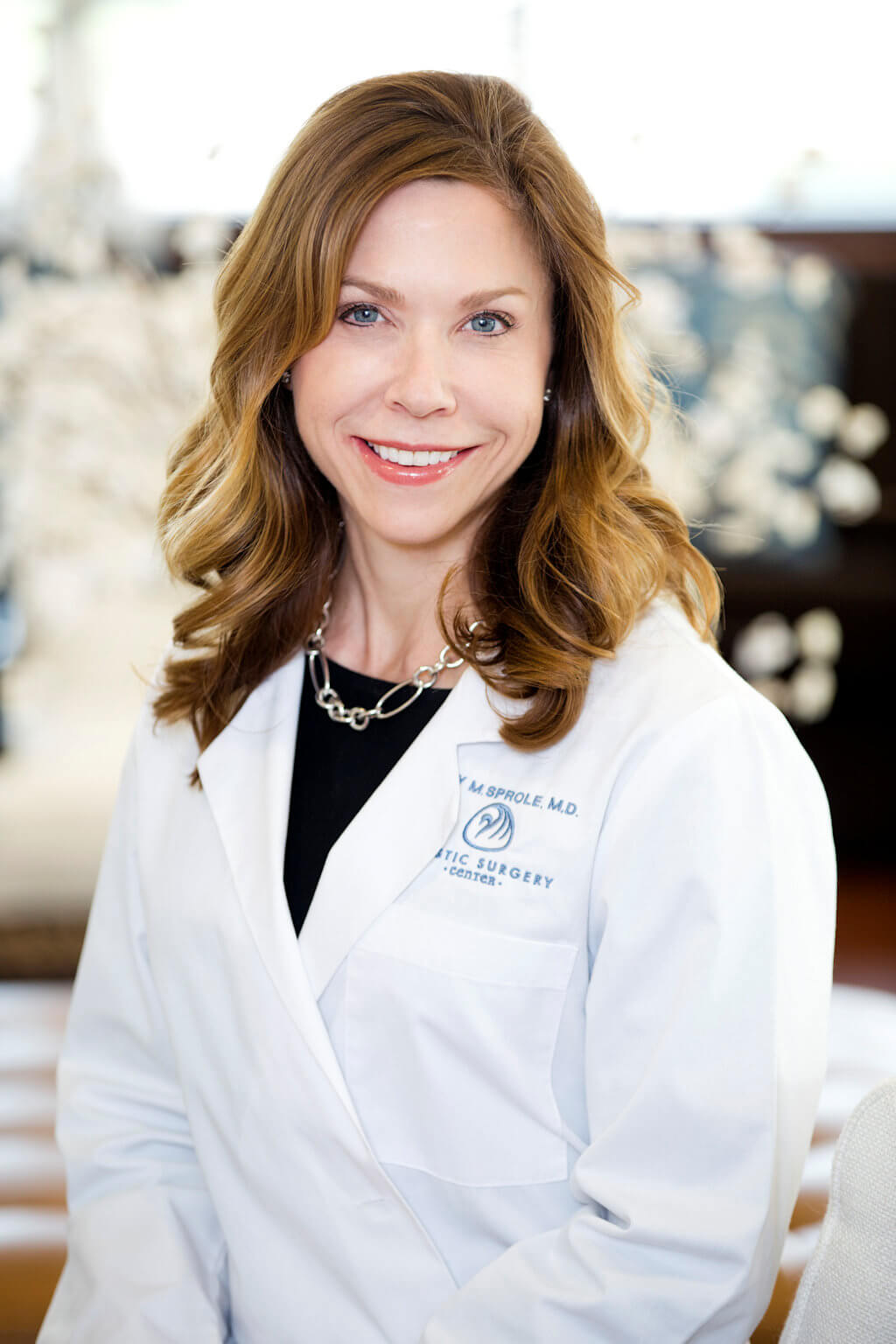Our Physicians