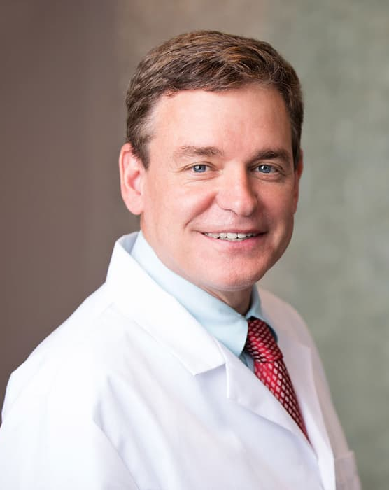 Our Physicians