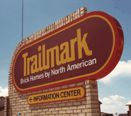 Signs | Colorado Springs, CO | Quality Signs & Designs