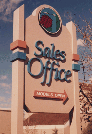 Signs | Colorado Springs, CO | Quality Signs & Designs