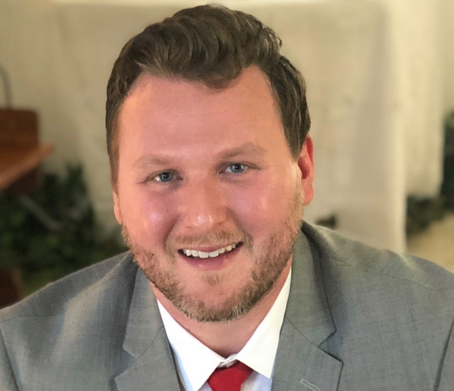 Our Providers | Marietta, GA | Atlanta Osteoarthritis Center LLC