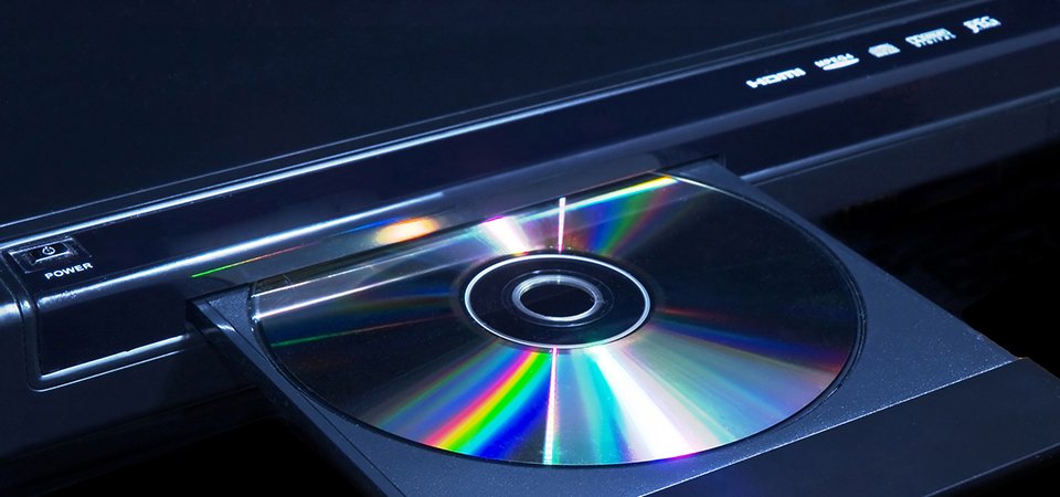 Affordable brown goods at A.H Spittle