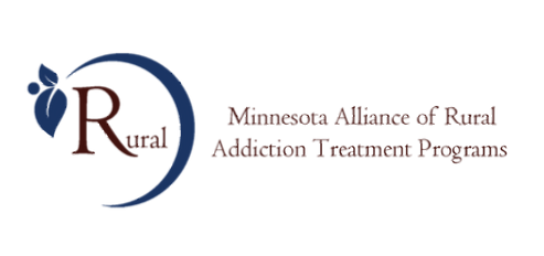 Welcome to Project Turnabout