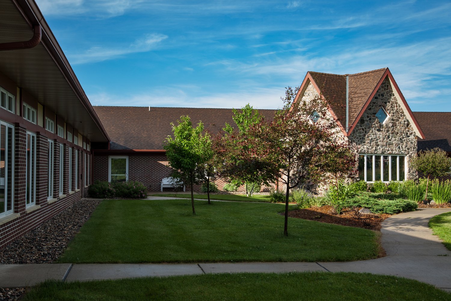 Welcome to Project Turnabout