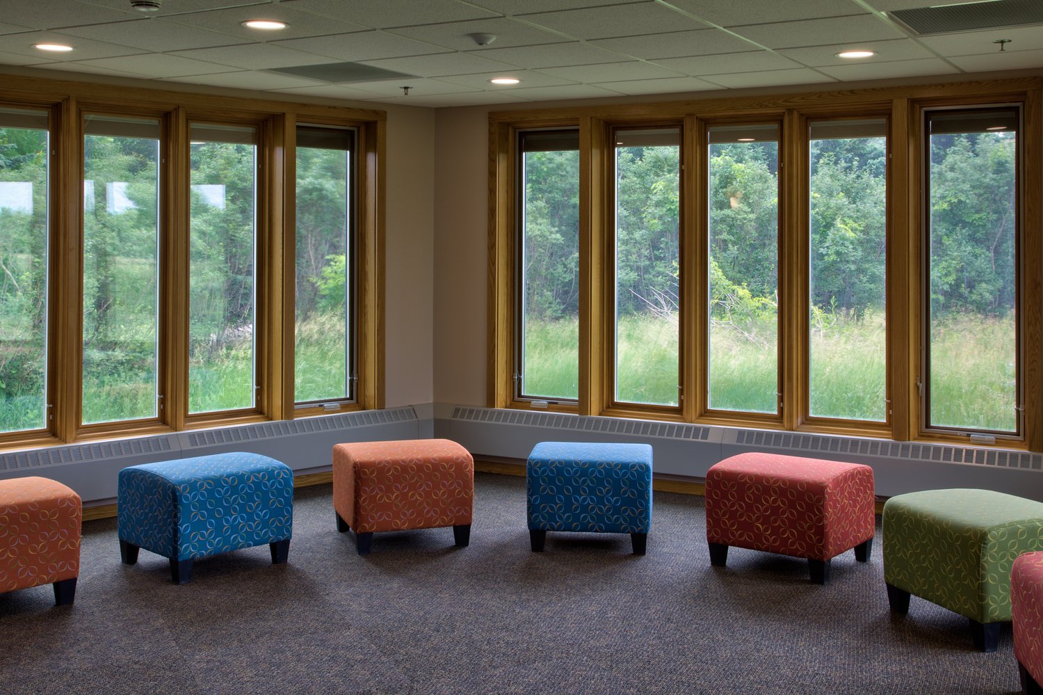 Welcome to Project Turnabout