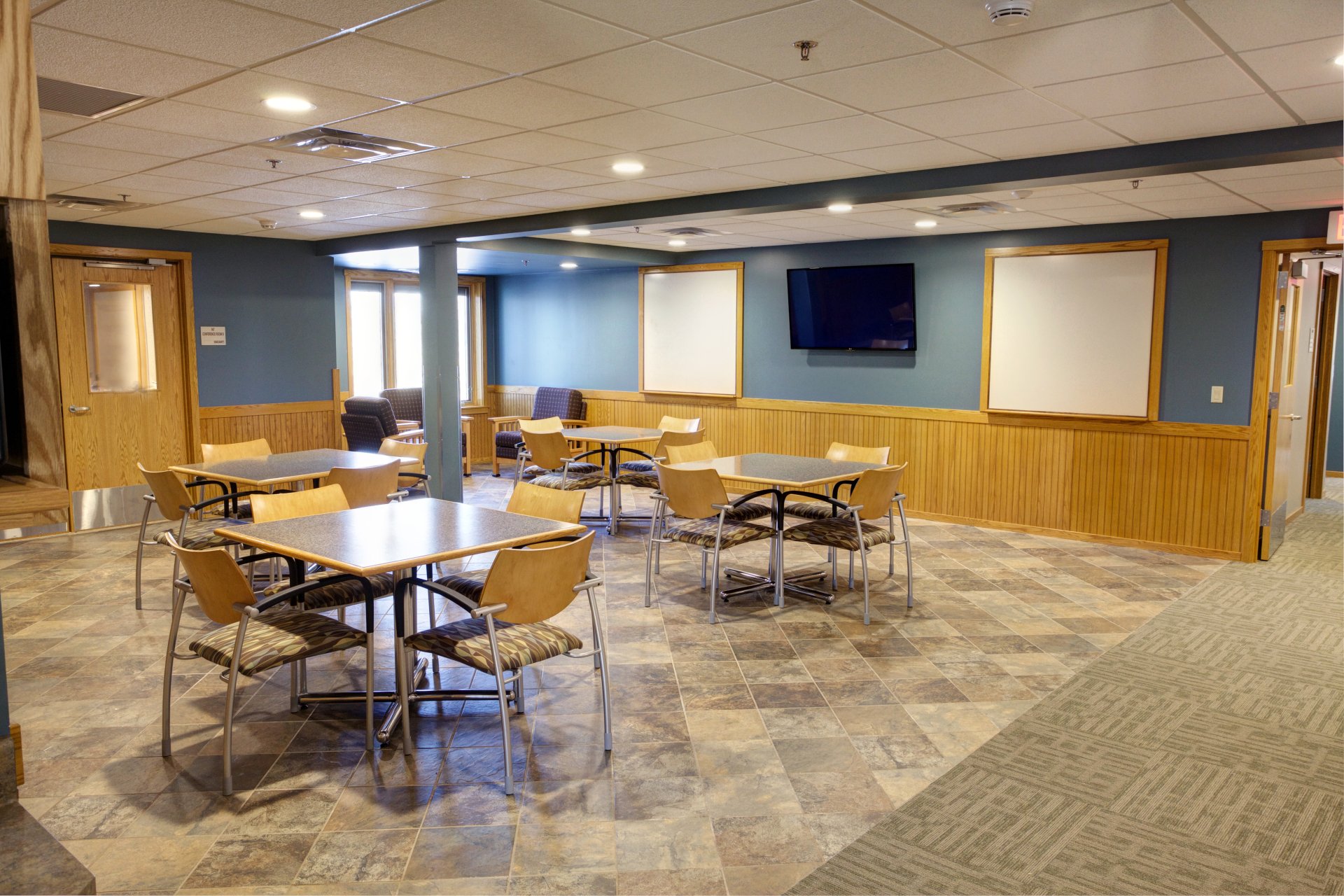 Welcome to Project Turnabout