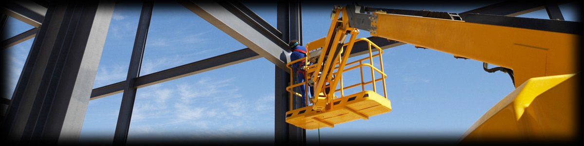 Structural Engineering | Wollongong and Sydney | ROC Engineering Design