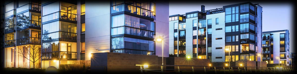 Structural Engineering | Wollongong and Sydney | ROC Engineering Design