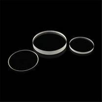 Optical and Glass Substrates | Coursen Coating Labs