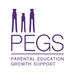Child to parent abuse | Parental Education Growth Support (PEGS)