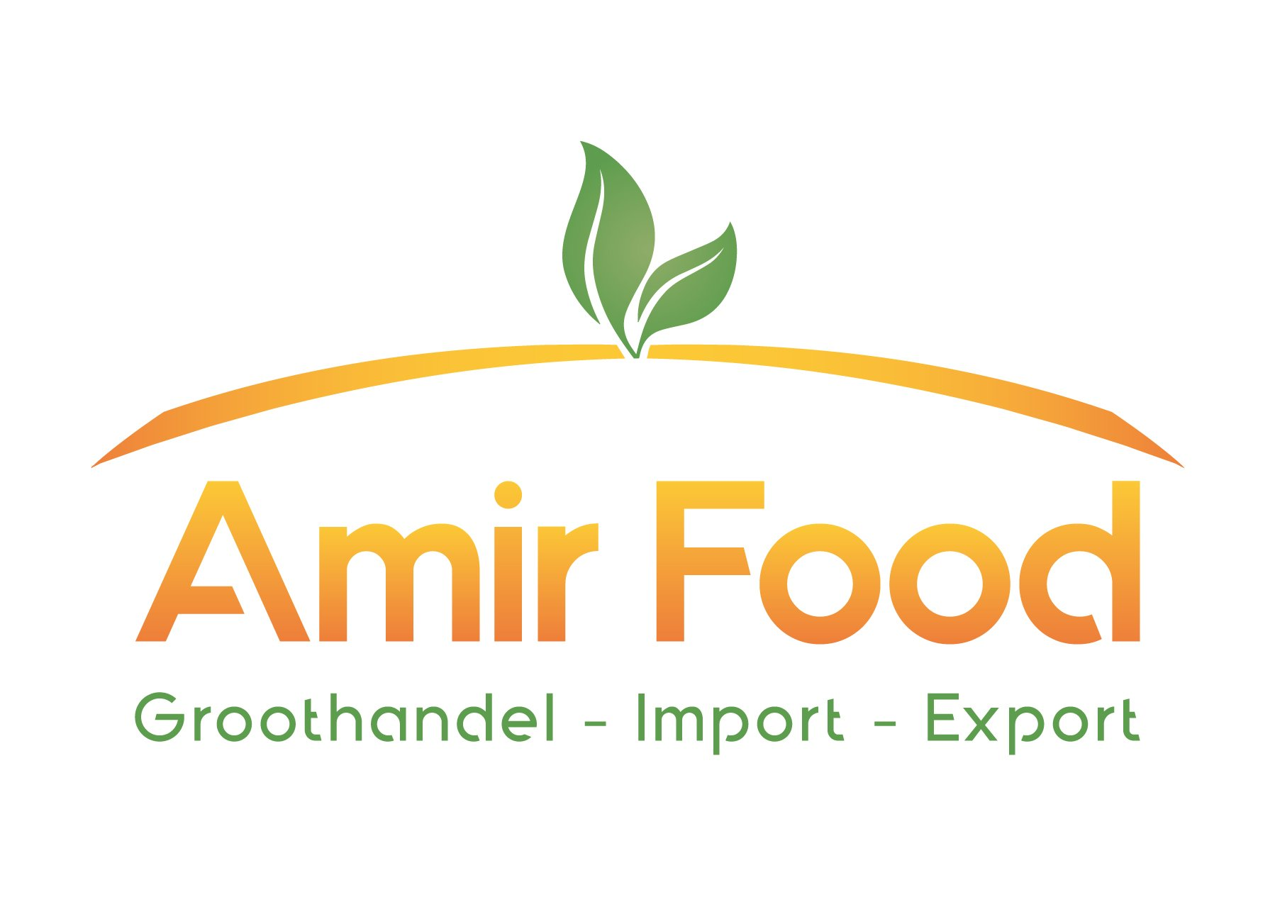 Home [www.amirfood.nl]