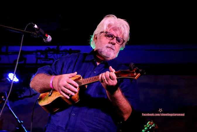 Chonin Records Official Website