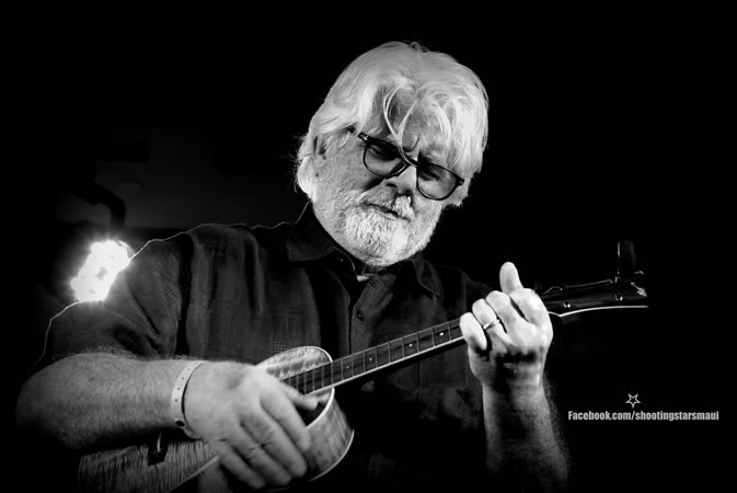 Chonin Records Official Website