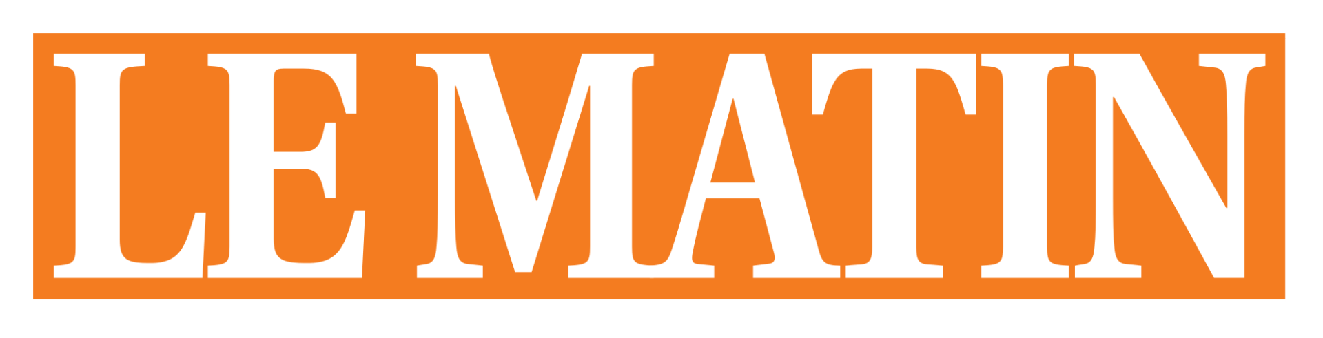 Déguster de fameux Malakoffs à L'Auberge de Luins