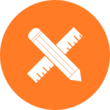 Skematics | Architects | Melbourne