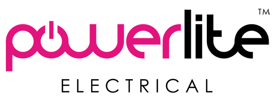 Powerlite Electrical