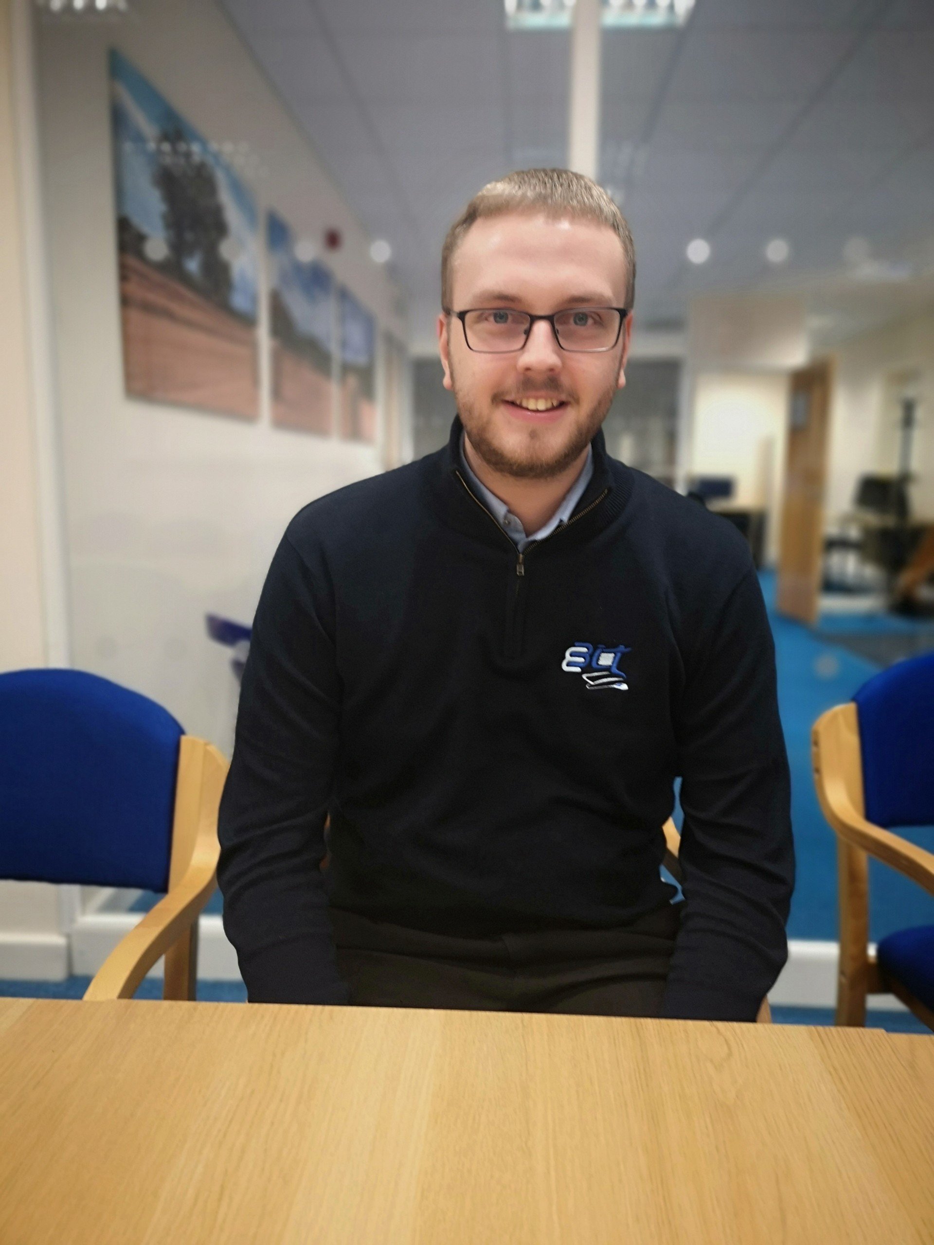 Direct IT Support, IT Support, Suffolk, Norfolk, Cambridge