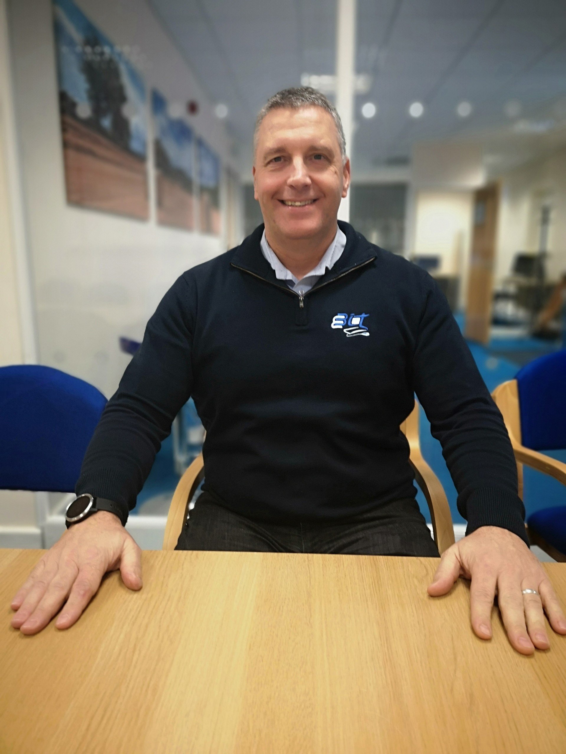 Direct IT Support, IT Support, Suffolk, Norfolk, Cambridge