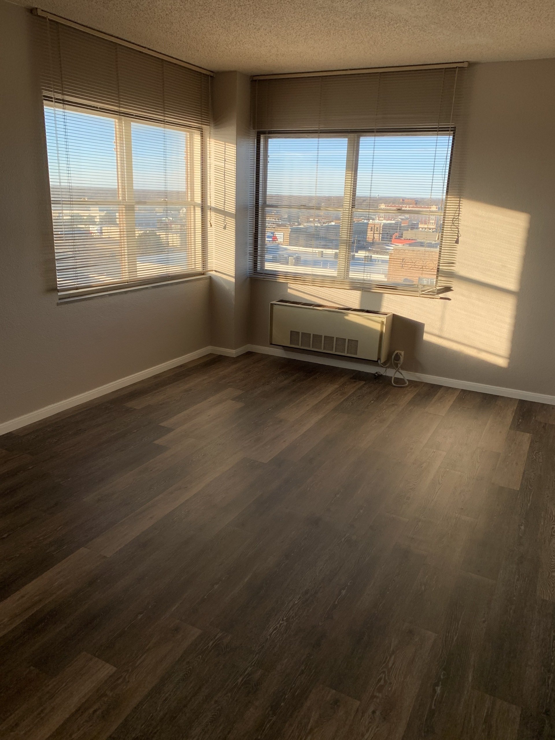 Levare Properties | Our Investment Portfolio