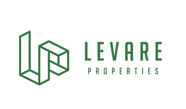 Levare Properties | Investors Welcome