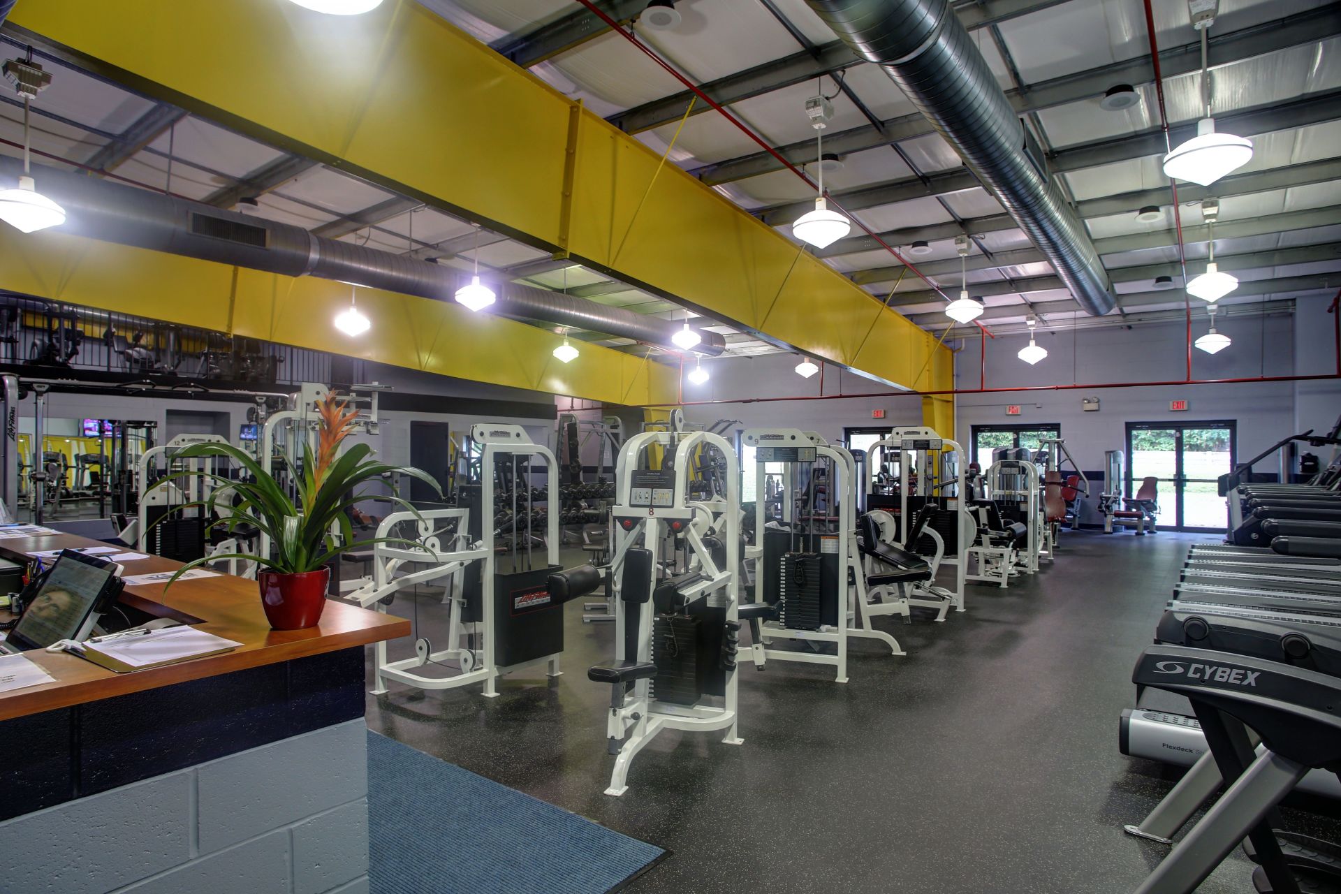 About | Ice Castle Arena | Ice Hockey & Figure Skating