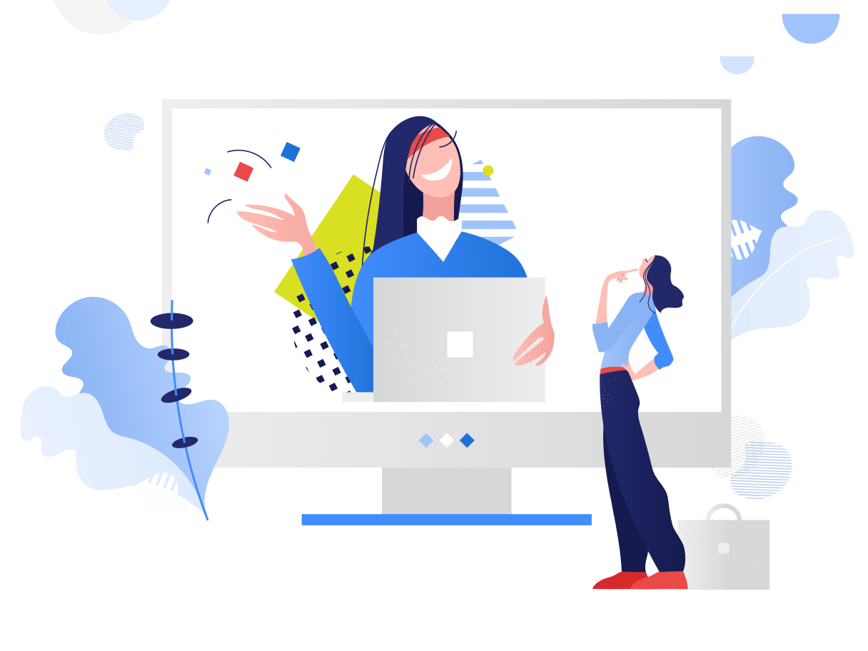 Como escolher uma produtora de video