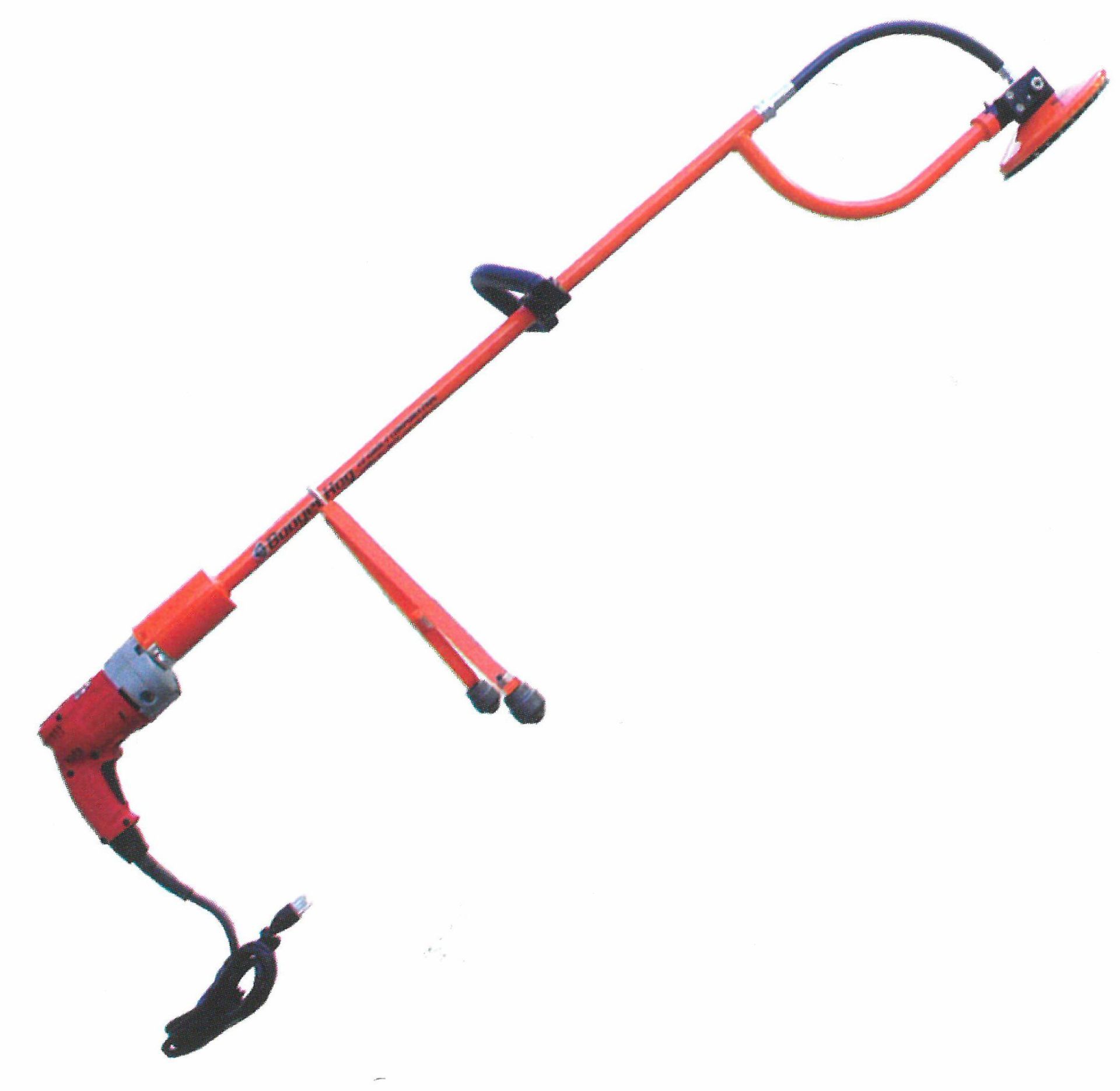 Products - TNT Equipment Co