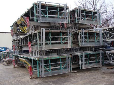 Gallery - TNT Equipment Co