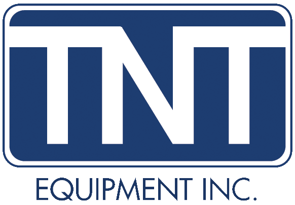 TNT Equipment Co
