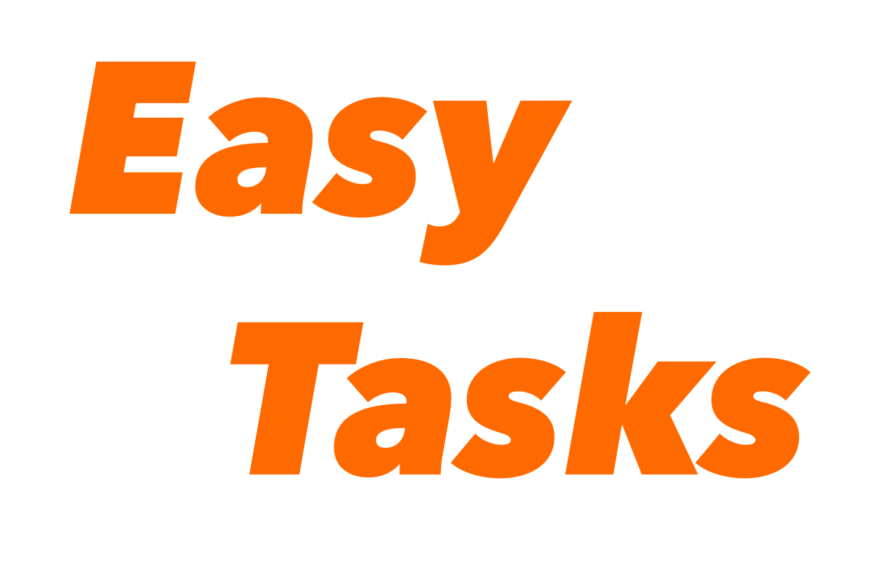 Experts in DocuWare DMS for 25 years