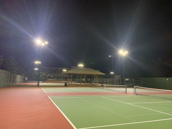 Ameren Energy Savings | Caseyville, IL | Jarvis Electric