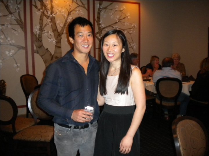 Nahara Enterprises Incorporated