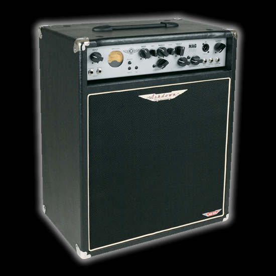 Guitar Amps Drums and Keyboards for backline hire