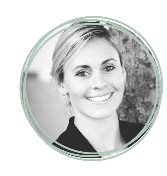 Figge Chiropractic | Dr. Erika Figge, DC, CSCS