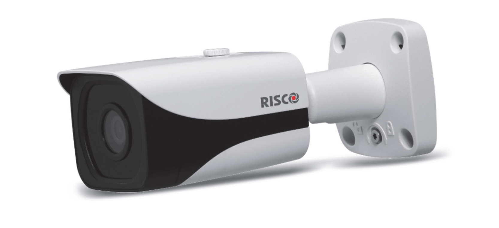 Risco Alarms Queensland | Risco Alarm System Packages & Prices - Queensland