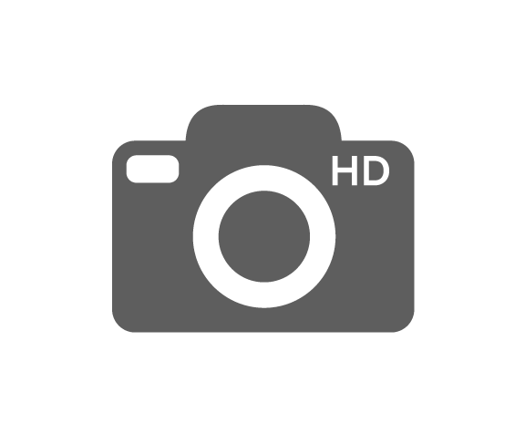 Wireless Alarm System | Qolsys IQ Panel 2 Alarm System Packages