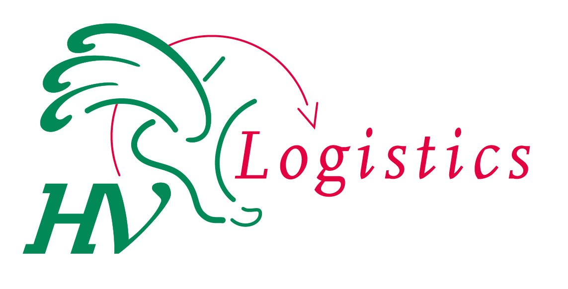 HV Logistics