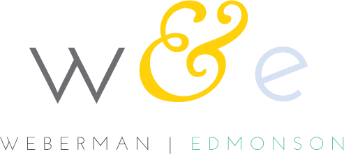 Real Estate Logo Design | Hometrack | Call Today - 410-248-2941