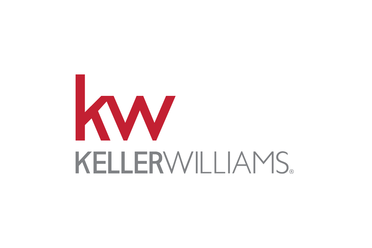 Why Visual Consistency Builds Trust in Real Estate Listings