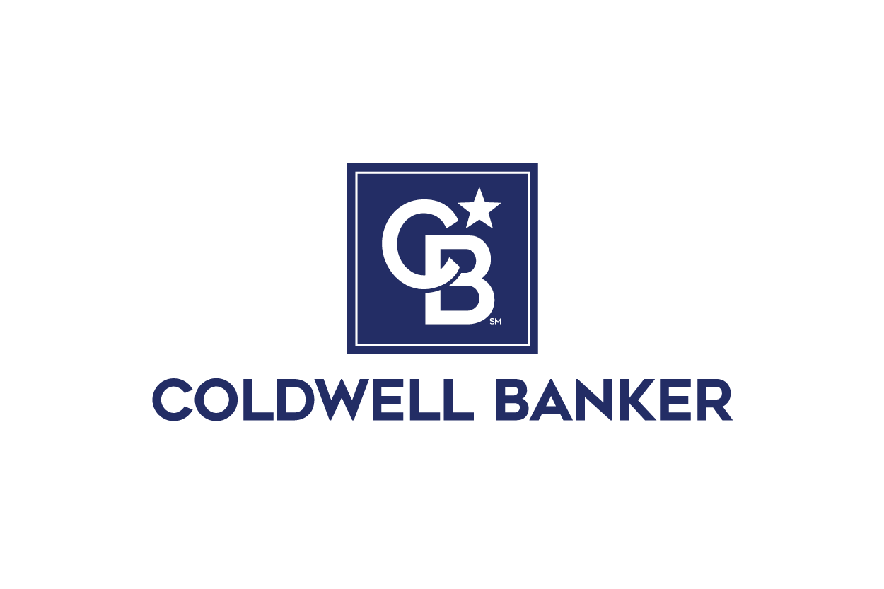 Why Buyers Skip Listings With Poor Photos