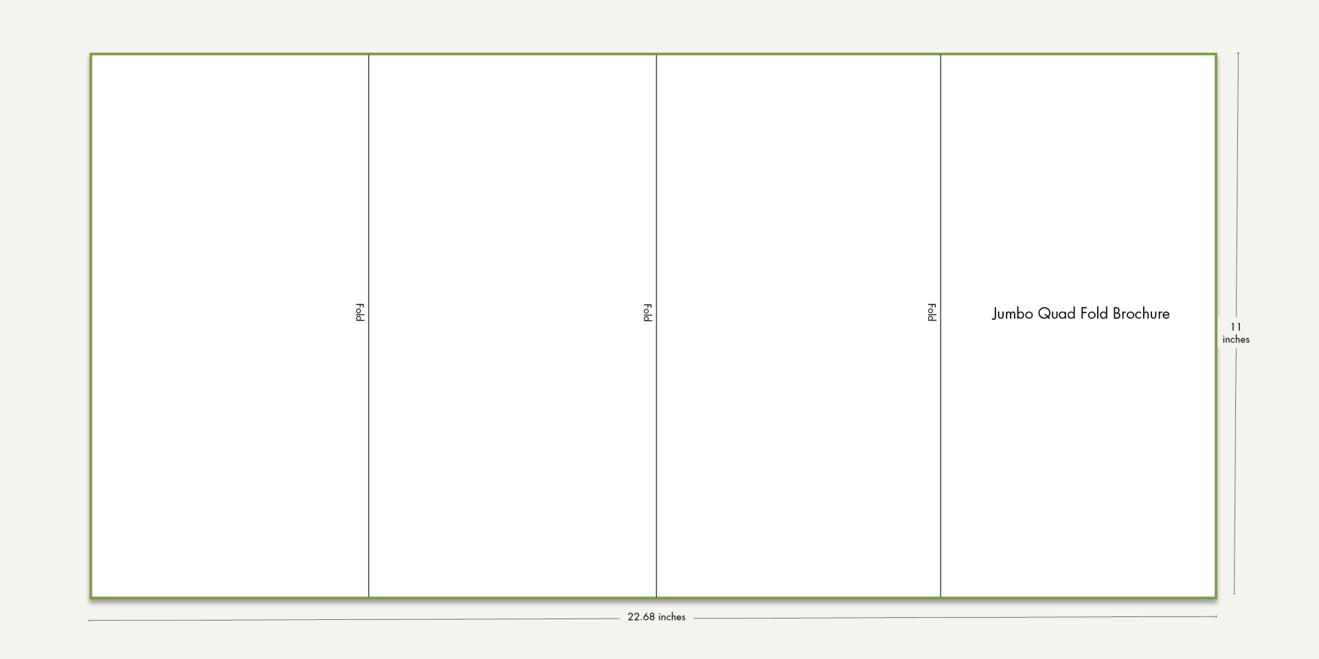Real Estate Brochures Printing | Hometrack | 410-248-2941 | Baltimore