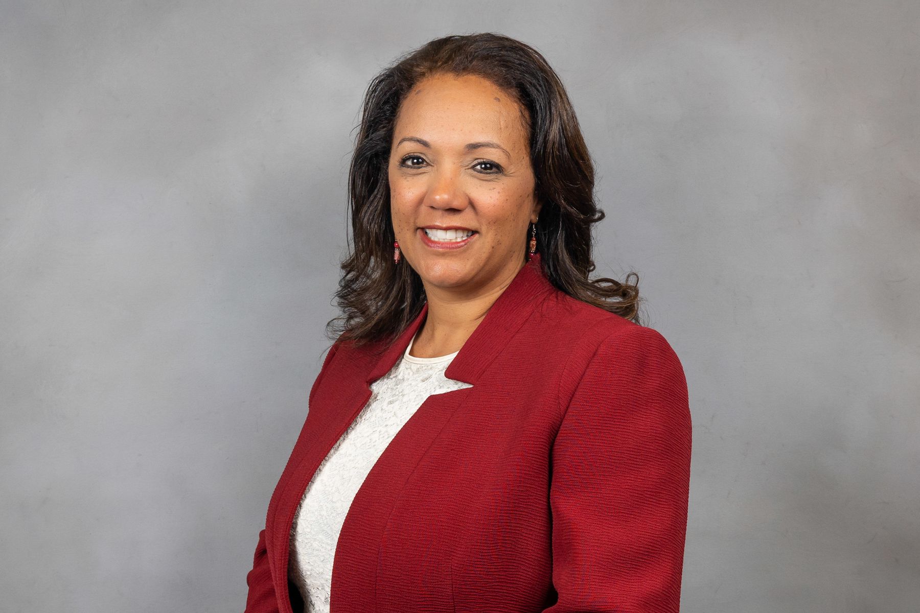 Make a Lasting Impression with Professional Portraits!