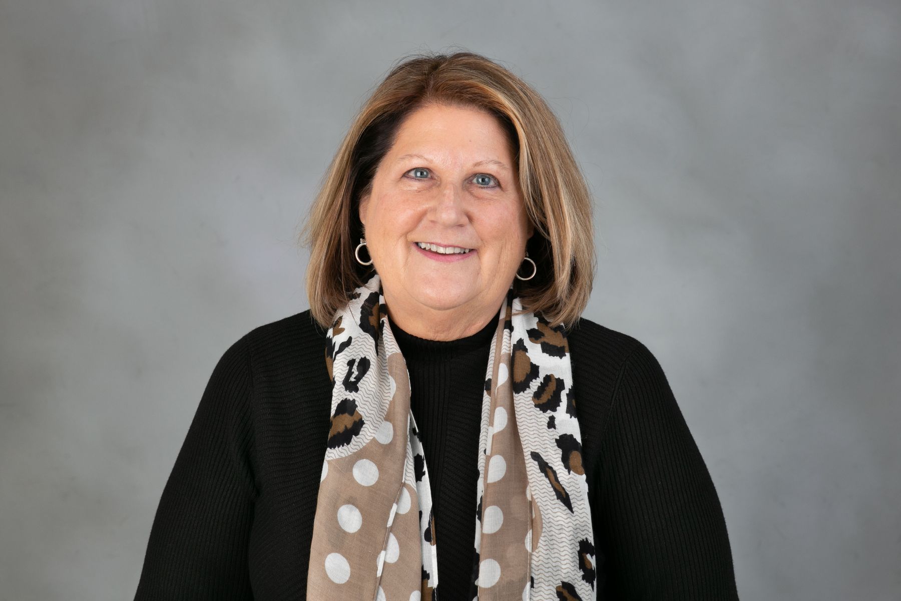 Make a Lasting Impression with Professional Portraits!