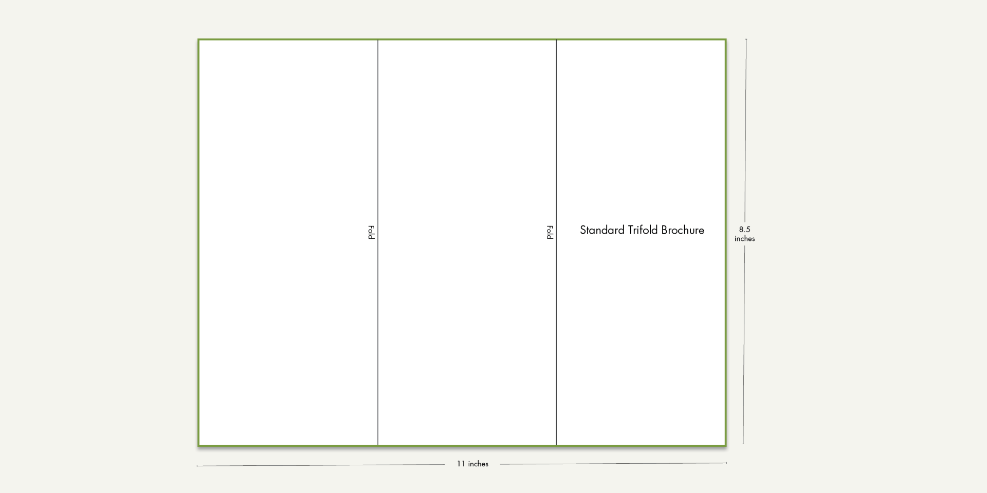 Real Estate Brochures Printing | Hometrack | 410-248-2941 | Baltimore