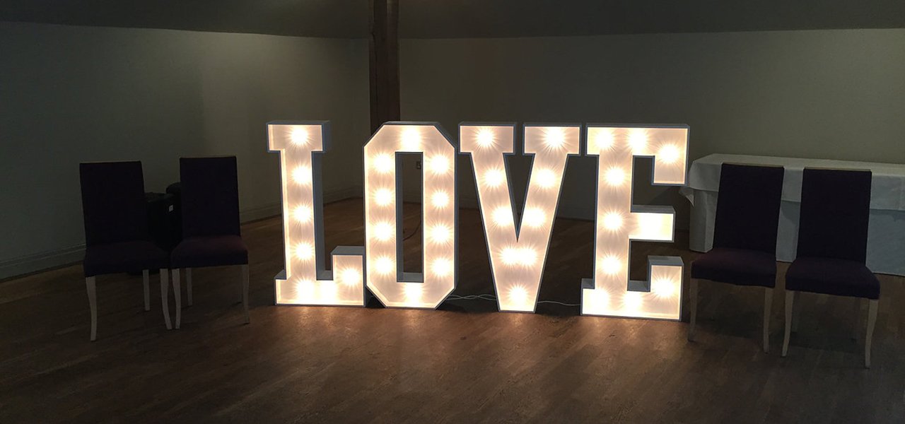 Exceptional event planning services by Ex-Pose Events