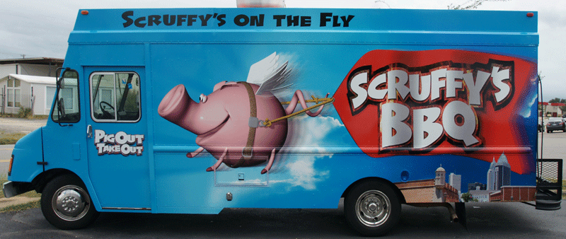 Intelligent Design Studio