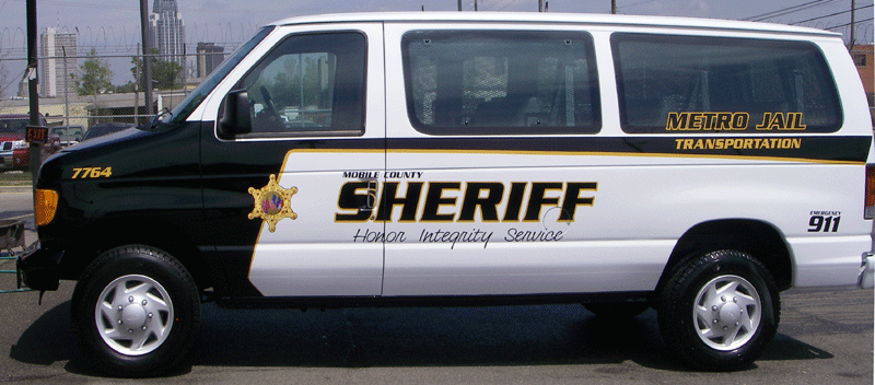 Intelligent Design Studio