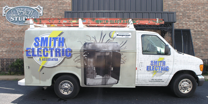 Intelligent Design Studio